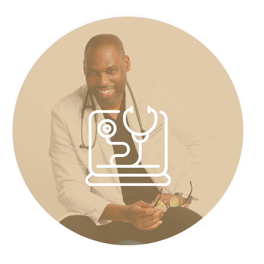 Pure Genomics Physician Review – Bodidey Medical Wellness